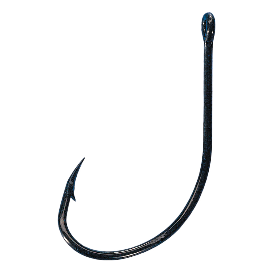 Eagle Claw Lazer Sharp L042 Wide Gap Bait Hook | Bass Pro Shops